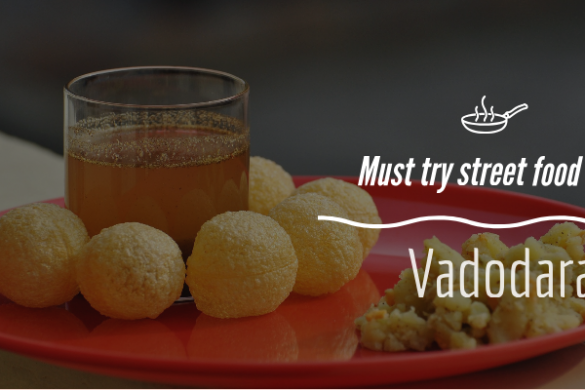 Places to visit in Jamnagar: Jamnagar famous places