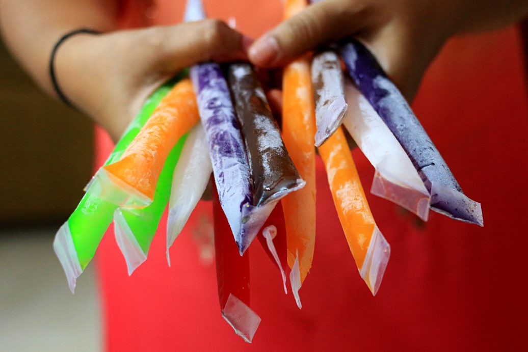 Summer drinks in India - refreshing, tasty, healthy and full of ...