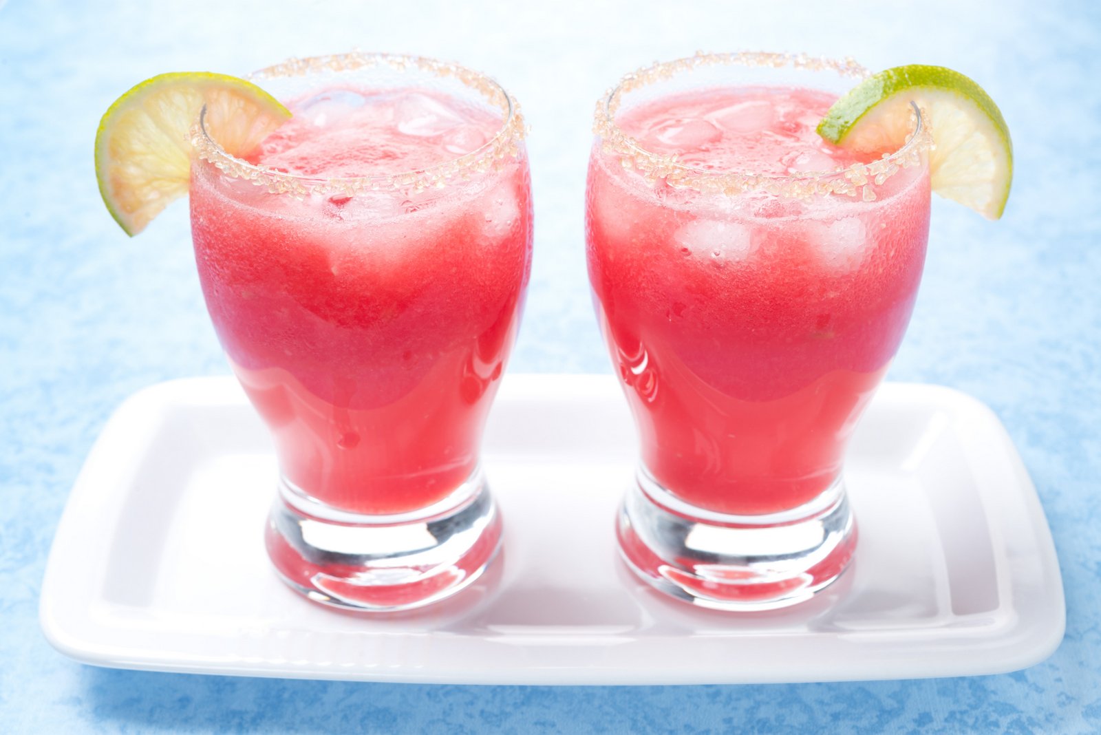 Summer drinks in India - refreshing, tasty, healthy and full of ...