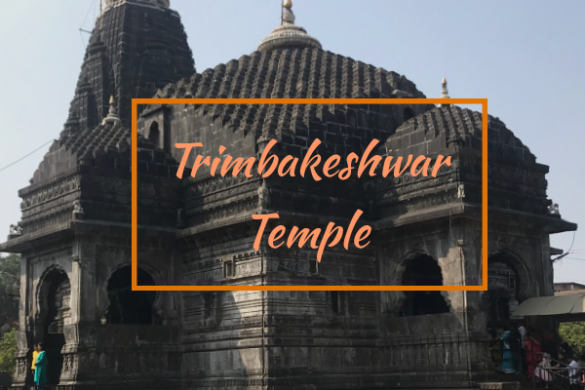 Places to visit in Bhuj | A guide - Explore with Ecokats