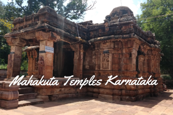 Places to visit in Bhuj | A guide - Explore with Ecokats