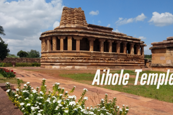 Everything you need to know about Girnar Ropeway - Asia’s Longest Ropeway