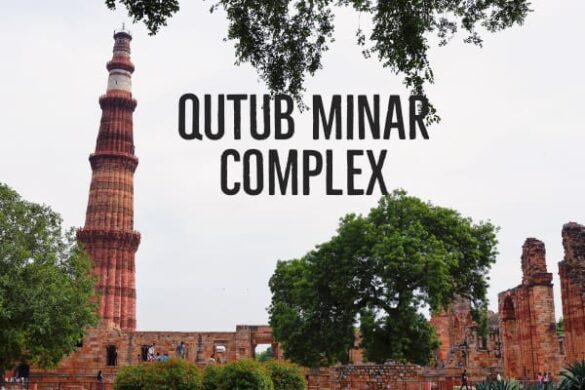 Best Things to do in Samarkand, Uzbekistan - Explore with Ecokats