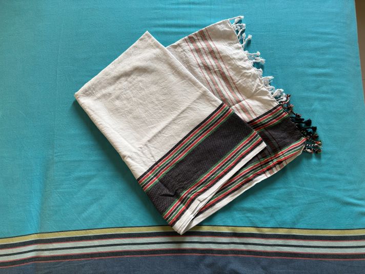 10+ Amazing Souvenirs from Kenya - Explore with Ecokats